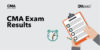 CMA Exam Dates & Score Release Timeline (2026) – CMA Coach – Certified ...