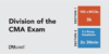 How Is the CMA Exam Graded? – CMA Coach – Certified Management Accountant