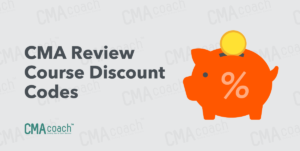 Best CMA Discount Code and Coupons 2024 – CMA Coach – Certified ...